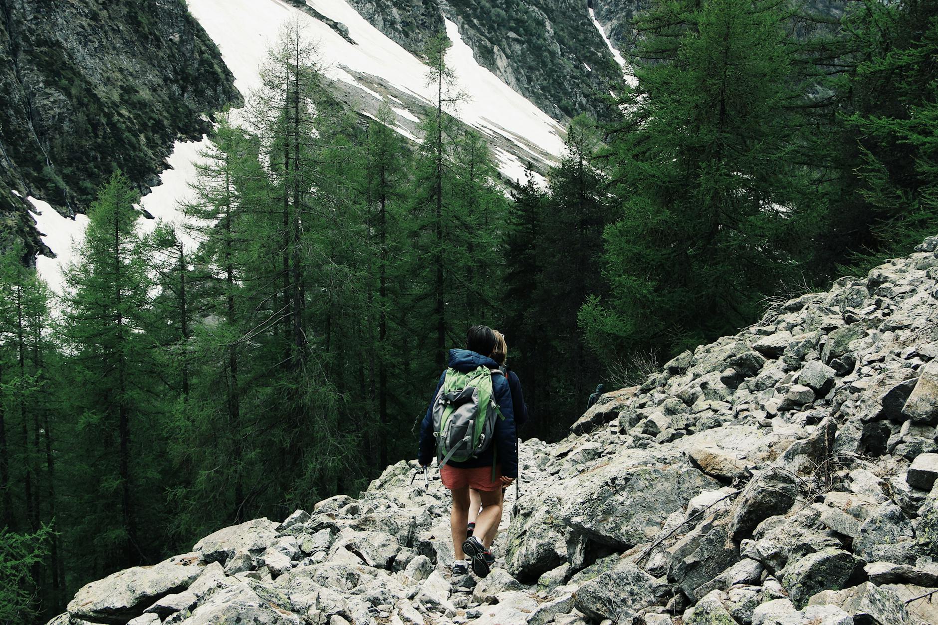 Best Hikes in the French Alps: Complete 2026 Guide